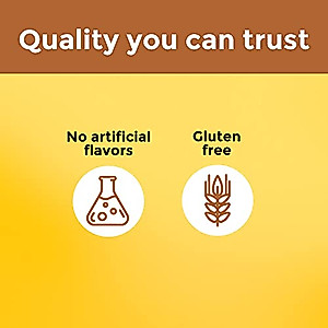 Nature Made Multi + Ashwagandha, Multivitamin for Women and Men for Daily Stress Relief Support, One Per Day, 60 Capsules