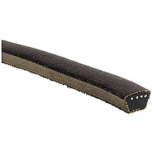 Gates 6781BR BladeRunner Lawn and Garden Belt