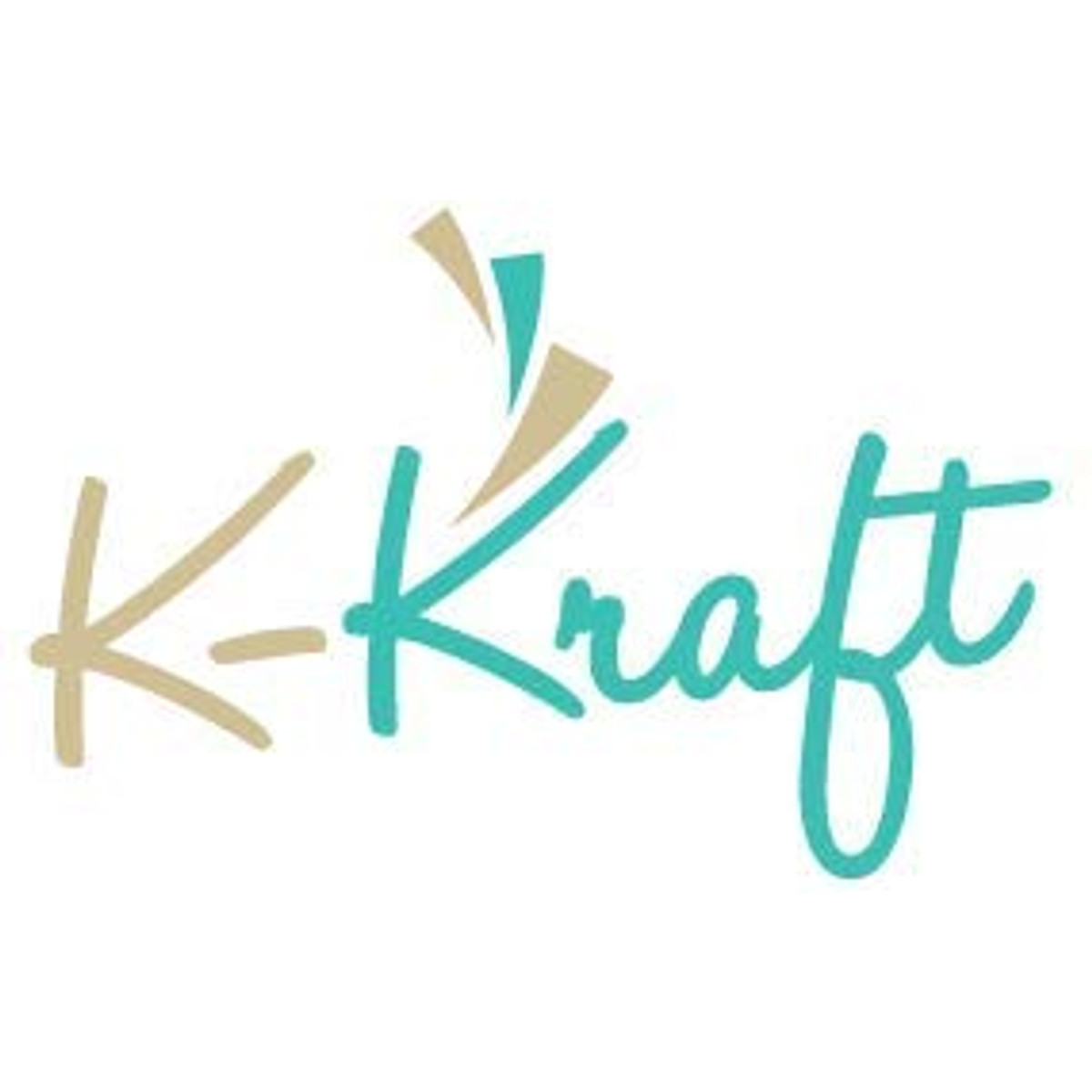 Notepads with Kraft Paper Covers (5 x 7 with Inside Flap Pocket 3-Pack, 60 sheets per notepad)