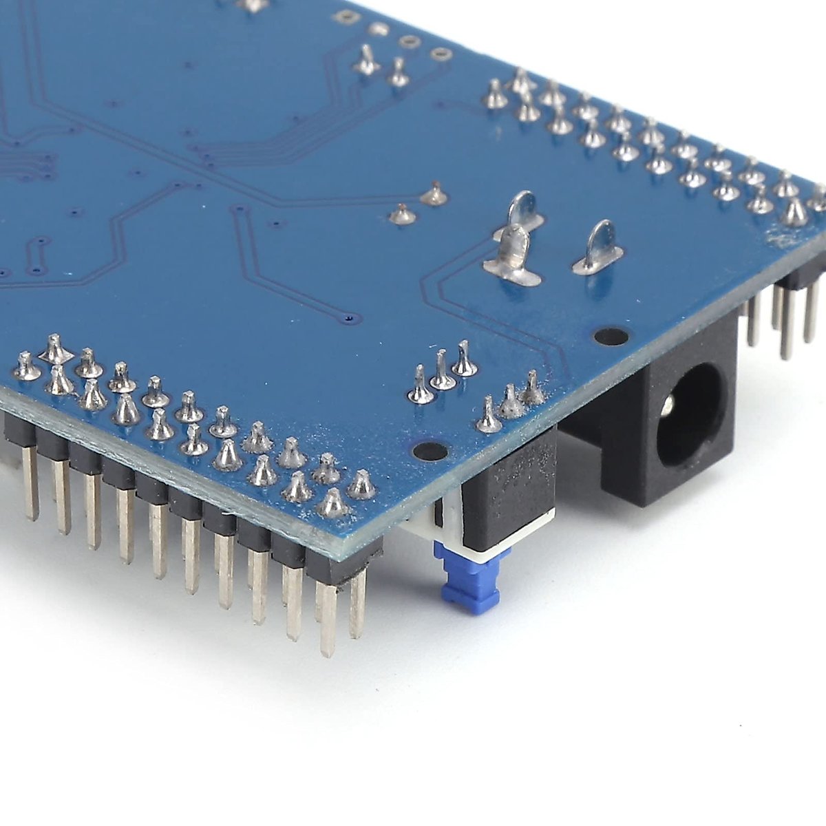 CPLD Development Learning Experiment Module Replacement Repair for Altera II EPM240