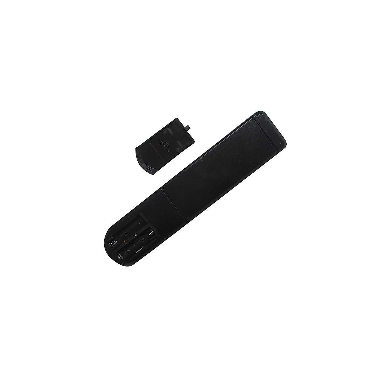 HCDZ Replacement Remote Control for Sanyo DS31580 DS31590 DS31810 HT32146 HT32546 HT32744 DP32242 LCD LED Plasma HDTV TV