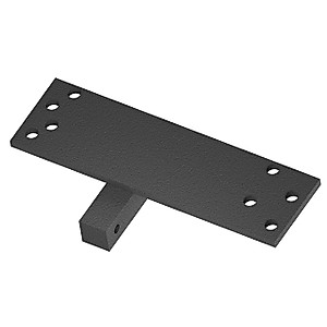 Tow Bar for Patriot Products Wood Chipper