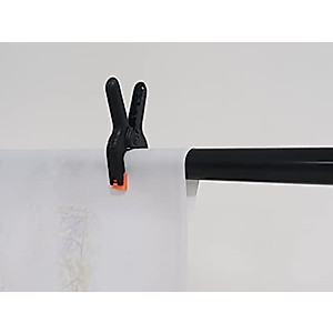 Under The Sea Backdrop 7 x 5 ft Blue Ocean Theme Sunlight Beach Underwater World Scenery Photography Bakcground Vinyl Party Backdrop for Picture Birrthday Party Photo Studio Decor