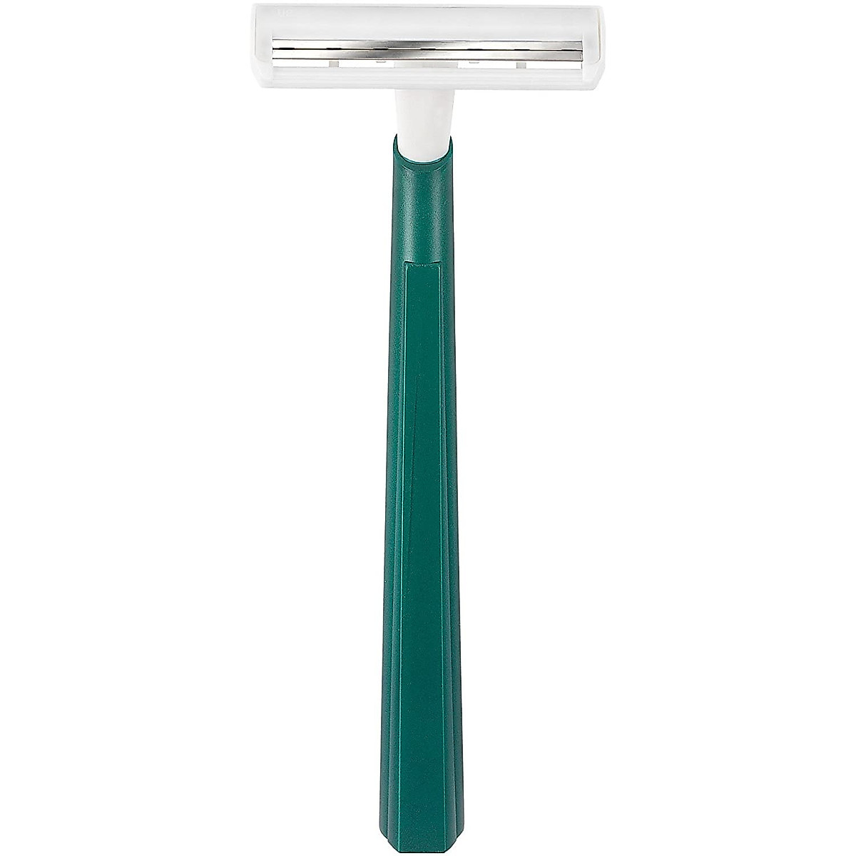 Bic Twin Select Mens Size 10ct