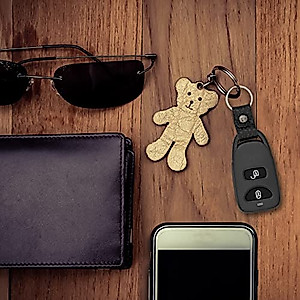 Keyless2Go Replacement for 3 Button Remote Key Fob Hyundai PINHA-T038 95411-0W100