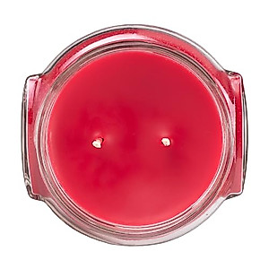 Tyler Candle Co. A Christmas Tradition 22oz Candle