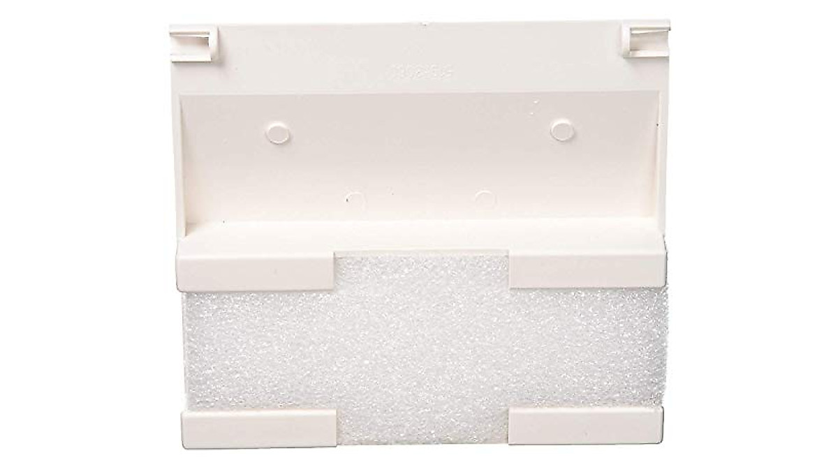 Waterway Plastics Skimmer Flap Door Weir - Buy Now