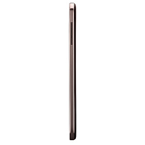 Samsung Galaxy Tab 3 GT-P5210GNYXAR 10.1", 16GB, Wi-Fi Tablet (Gold Brown)
