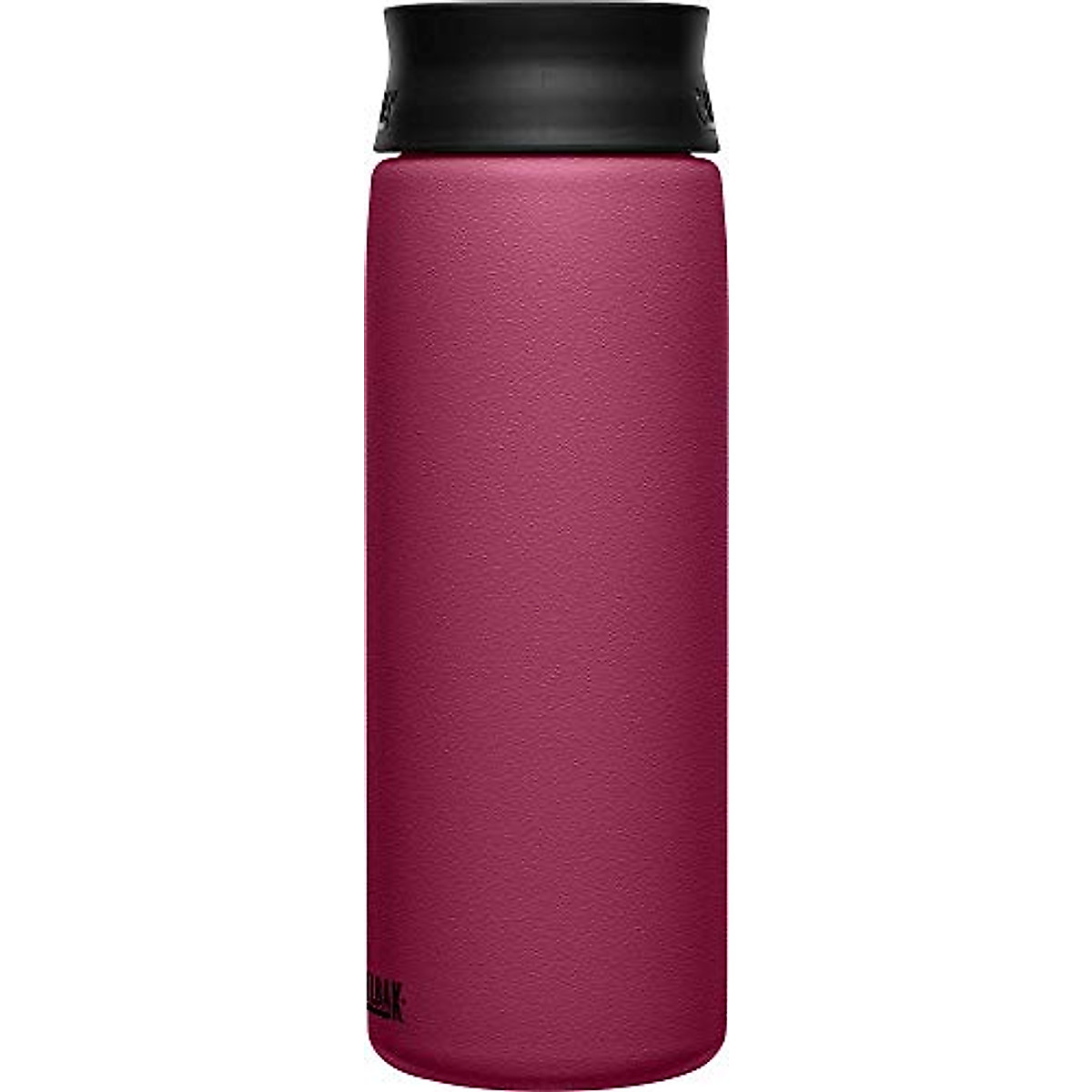 Hot Cap SST Vacuum Insulated 20oz, Plum