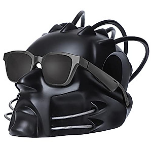 ToughAsNails Polarized Lens Replacement Compatible with Bose Alto M/L BMD0006 Sunglass - More Options