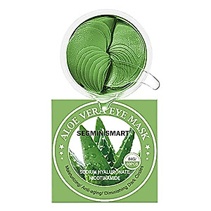 Jackie Doodles Pet Shampoo - Easily Removes Odors, Dirt & Itchy Dander - Awesome Results Guaranteed