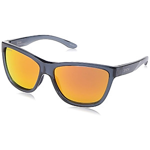 Smith Optics Eclipse ChromaPop Sunglasses