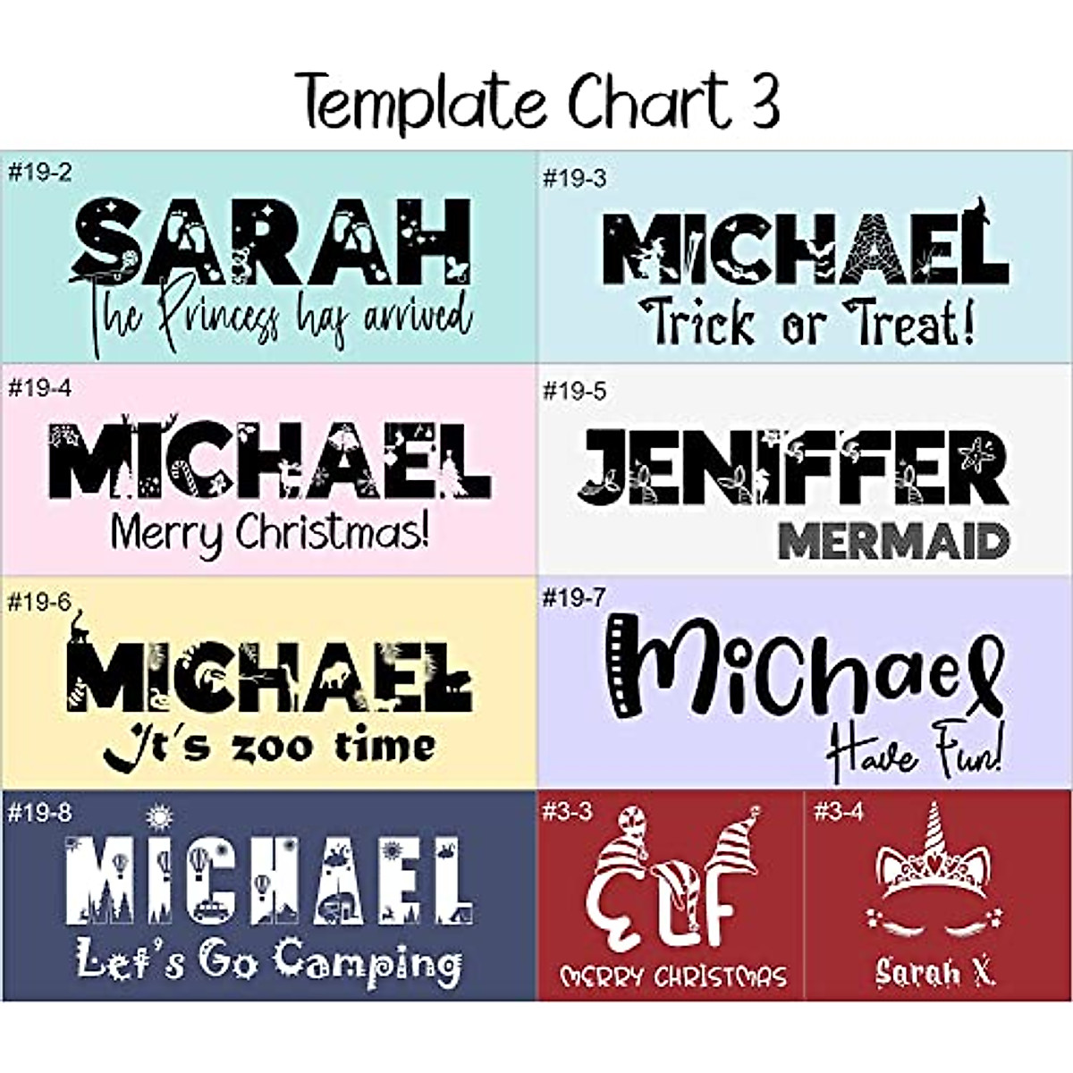 Personalized Water Bottle 40oz/32oz with Flip-top Lid and Straw, Customized Vacuum Insulated Water Flask, Stainless Steel Sports Double Wall Thermos, Name Engraved by iProductsUS (Black)