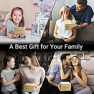 White Noise Machine Sound Machine with Night Light Bluetooth Speaker, Soothing Sound Sleep White Noise Machine Color Adjustable Memory Function for Baby Kids Adults