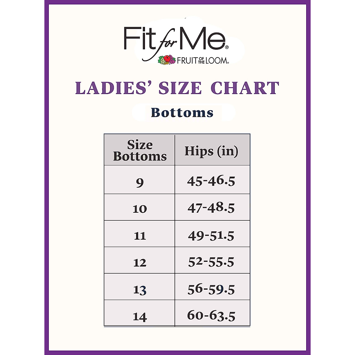 Fruit of the Loom Women's Size Underwear, Designed to Fit Your Curves, Hi Cut-Breathable Micro Mesh-Assorted, 11 Plus