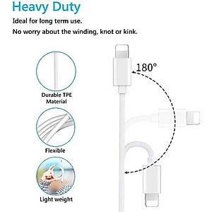 3.5mm Headphone Adapter