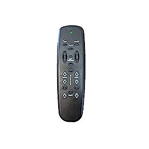 Leggett and Platt Raven New Gen Replacement Remote Control for Adjustable Bed