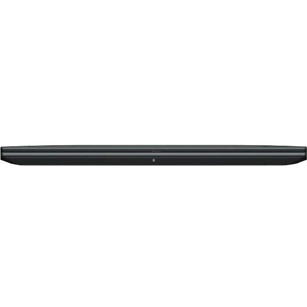 Lenovo ThinkPad P1 Gen 4 20Y30048US 16" Mobile Workstation - WQXGA - 2560 x 1600 - Intel Core i9 11th Gen i9-11950H Octa-core (8 Core) 2.60 GHz - 32 GB RAM - 1 TB SSD - Black