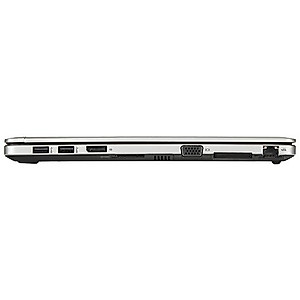Hewlett-Packard Hp Elitebook Folio 9480m 14 Led Ultrabook - Intel Core I7 I7-4600u Dual-core (2 Core) 2.10 Ghz - P