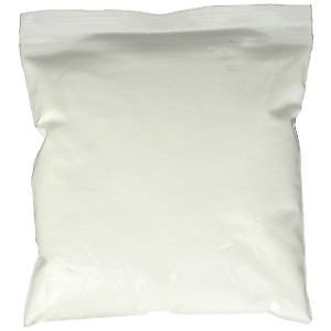 Acid Blend - 1 lb.