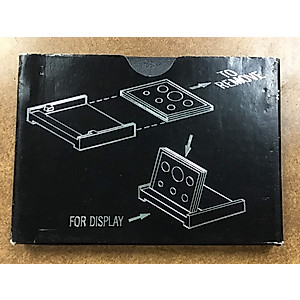 1981 S US Proof Set Original Government Packaging