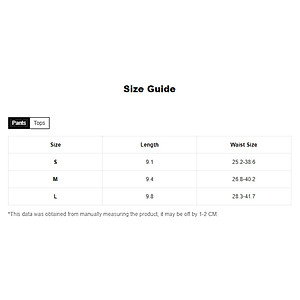 WDIRARA Women's 3 Piece Floral Lace Push Up Garter Lingerie Set with Stocking Bow Pink M