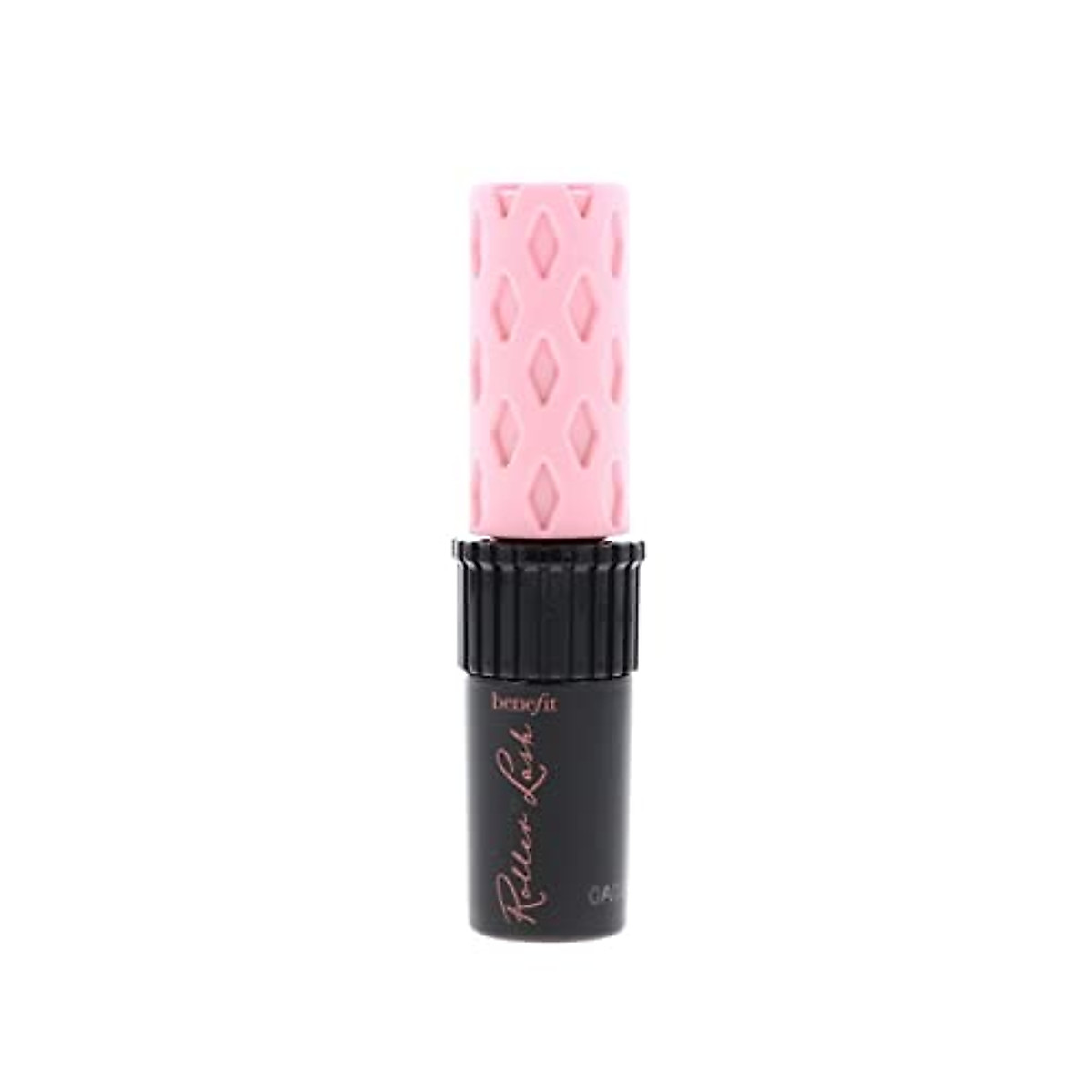 Benefit Cosmetics Roller Lash Mascara Super-curling & Lifting Mascara Mini (.14 Oz) by Benefit Cosmetics