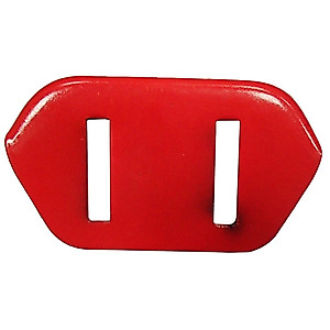 RAParts Snow Blower Skid Fits Toro Snow Blower 38051 38053 38062 38063 38064 38072 38073