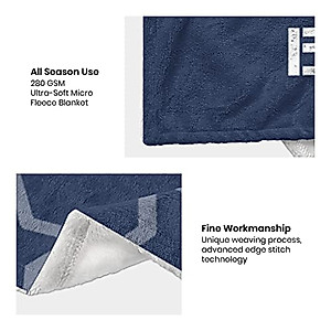 Julazy Retirement Gifts for Women Men 2023 - Female Mens Retirement Gifts Blanket 60"x50" - Best Retirement Gift Throw Blanket for Nurse, Police, Teacher, Coworker, Boss, Dad, Mom