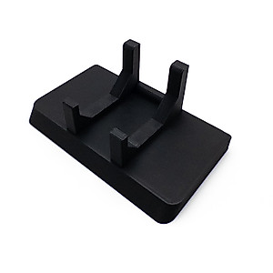 Display Stand for the Original Nintendo DMG GameBoy