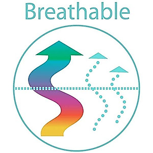 Elegant Comfort Best, Softest, Coziest 3-Piece Duvet Cover Sets! - 1500 Thread Count Egyptian Quality Luxurious Wrinkle Resistant 3-Piece Damask Stripe Duvet Cover Set, Full/Queen, Black