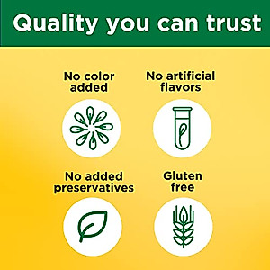 Nature Made B Complex With Vitamin C, Dietary Supplement for Immune System Support, 100 Caplets, 100 Day Supply