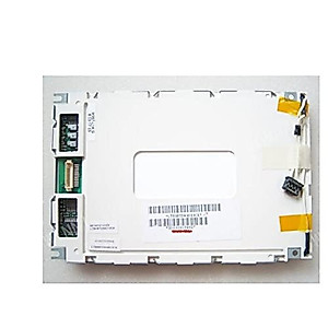 LTBHBTD84H10CK LCD Panel