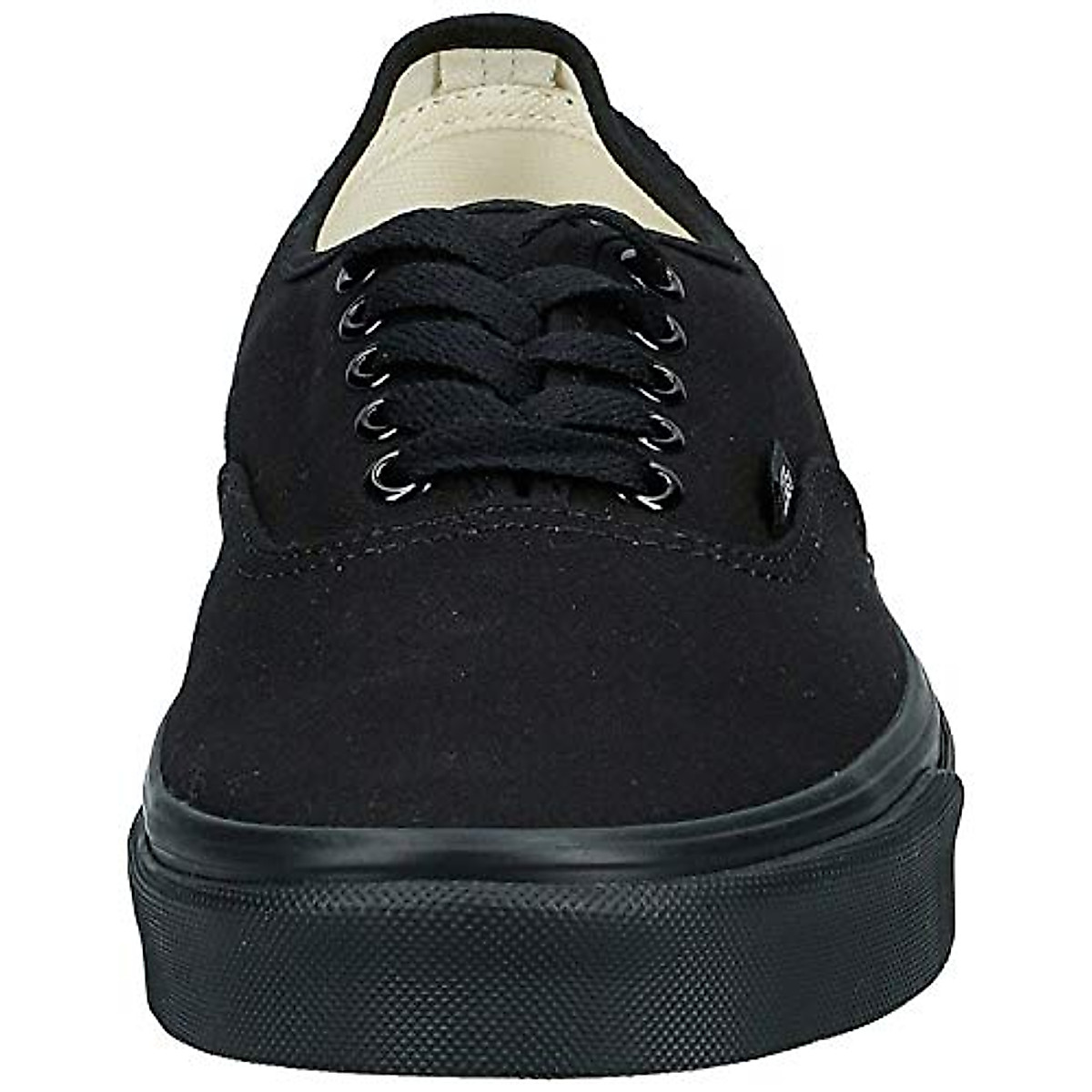 Vans Unisex Adults’ Classic Slip On Trainers