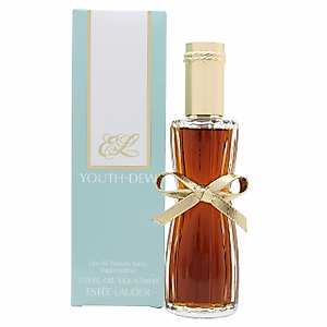 Estee Lauder Youth-Dew Eau de Parfum Spray/2.25 oz. - No Color