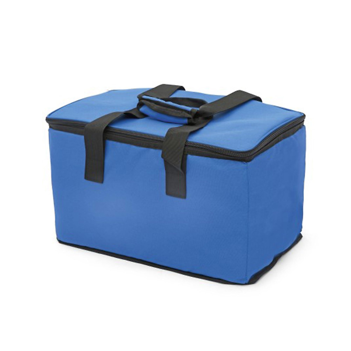 Bestway Hydro-Force Tropical Breeze 6 Person Inflatable Party Island Water Float Lounger with 6 Cup Holders, Backrests, and Detachable Sun Shade