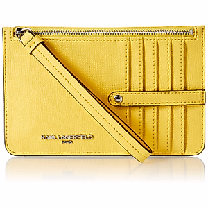 Karl Lagerfeld Paris WRISLET MAYBELLE