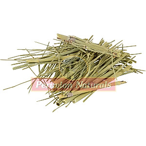 Hanan Horsetail Loose Herb Tea (Cola de Caballo) 1.4 oz (40 g) – Natural, Dried Horse Tail Supplement AKA Shavegrass, Snake Grass, Equisetum, Puzzlegrass, Equisetum arvense