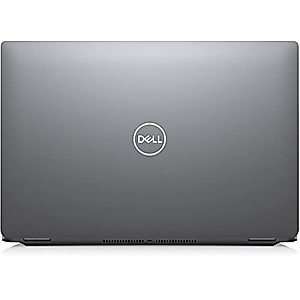 Dell Latitude 5420 CORE_I5_11-1145_G7 16GB(1DIMM) 512GB SS NT 1920x1080 WLS W10P(W11Plic) 4C 14.0in