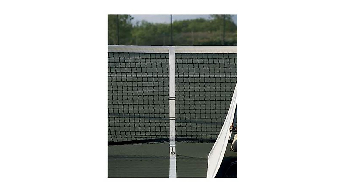 Edwards Tennis Center Strap - Durable Net Height Adjustment