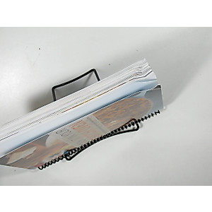 Cook It in Your Dutch Oven: 150 Foolproof Recipes Tailor-Made for Your Kitchen's Most Versatile Pot