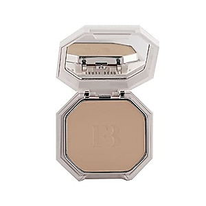 Fenty Beauty Pro Filt'r Soft Matte Powder Foundation - 185