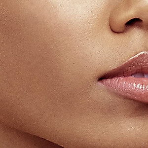 Mele Even Dark Spot Visibly Reduces Dark Spots, Uneven Tone, And Signs Of Aging Control Serum With Niacinamide, Vitamin E, And Pro-Retinol 1 oz