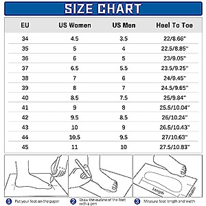 Roller Skates for Women and Men,Derby Roller Skates Professional Outdoor Indoor, Adjustable Four Wheel Senior Roller Skates