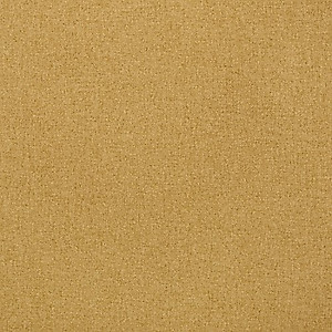 Amazon Brand – Rivet Farr Lotus Accent Chair, 39.8"W, Canary