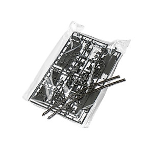 Universal Carrier Mk.II Model Kit