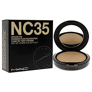 Molton Brown Relaxing Yuan Zhi Body Cream for Unisex,