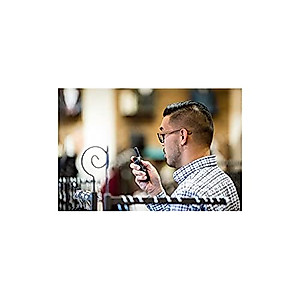 3 Pack of Motorola CLS1110 Two Way Radio Walkie Talkies (UHF)