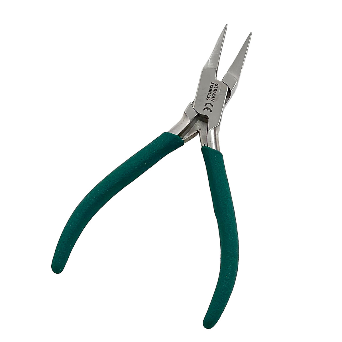 NEW PREMIUM GRADE SET OF 6 EACH OPTICIAN ! OPTICAL PLIERS,EYEGLASSES TOOL SET (SET OF 6 EACH)