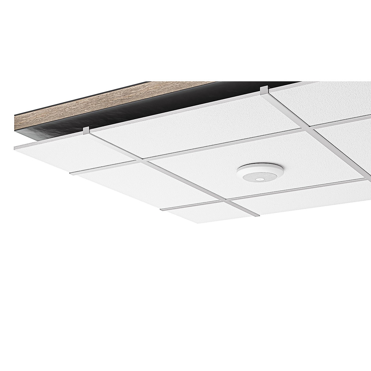 Logitech Rally Mic Pod